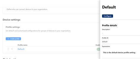 Kết Nối Private Lan Qua Cloudflare Tunnels Sử Dụng Wireguard