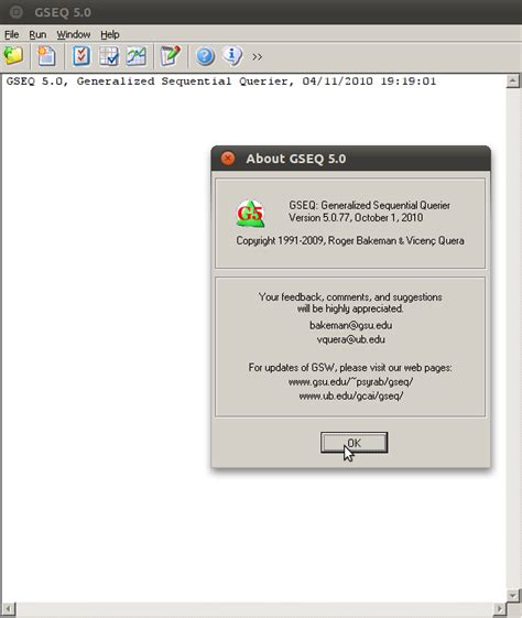 Lightning Web Components Cloning The Task List View Datatable In Custom Lwc Status Value And