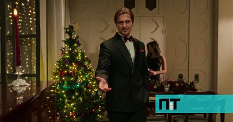 O Mundo Parou Para Ver O Novo Romance Turco Da Netflix Com O Sex Symbol