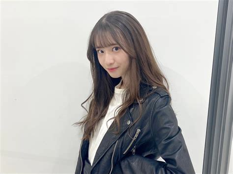 お隣の甘え方がひよっ子な 君は、無意識にキュンとさせてくるのですが…私…もう耐えられそうにありません！ Twitter