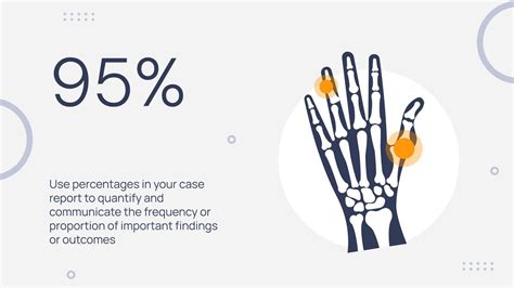 Joint Dislocation Case Report Presentation