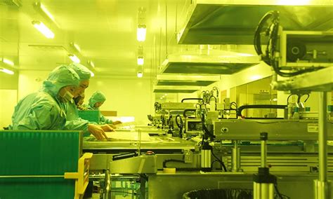 The Ultimate Guide To Pcb And Pcba Files Format Jarnistech