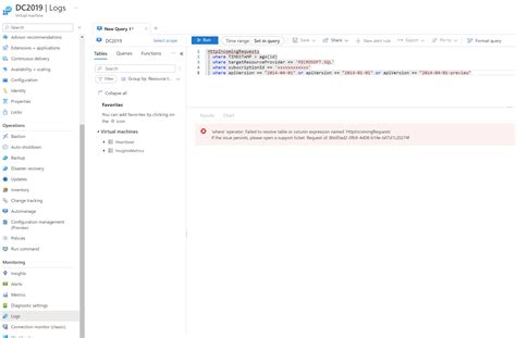Azure Sql Database 2014 04 01 Apis Will Be Retired On 31 October 2025
