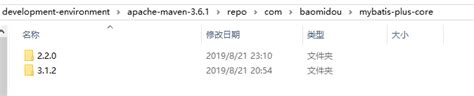 Idea Maven Sync Cannot Resolve Xxx 的解决方案 Csdn博客