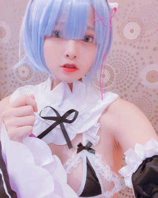 Misa Chiang Nude Porn Pictures XXX Photos Sex Images 4059861 PICTOA