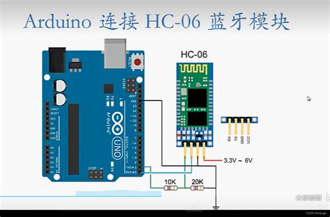 Mearm机械臂完成 Csdn博客