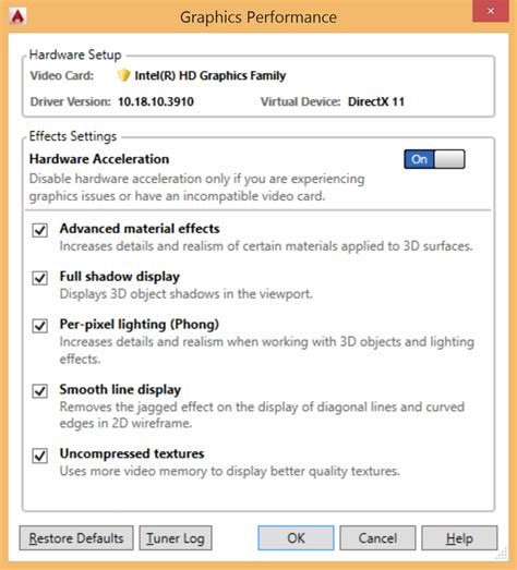 Solved AutoCAD And Crash Whenever I Select Objects Autodesk Community