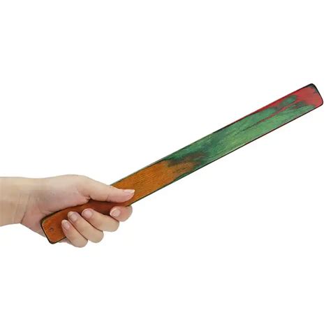 Oem Strapon Sex Toys Bdsm Japanese Bondage Suit Adult Sm Suppliers