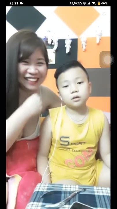 Hot Girl Thả Rông Youtube