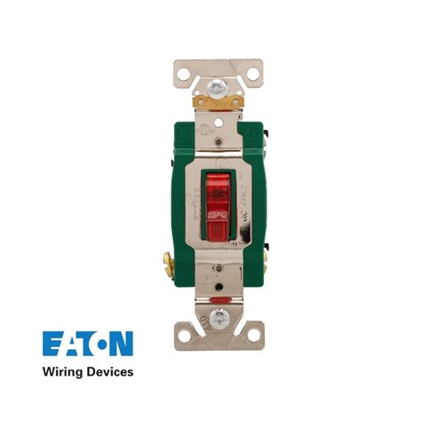 Pilot Light Switch Ubicaciondepersonas Cdmx Gob Mx