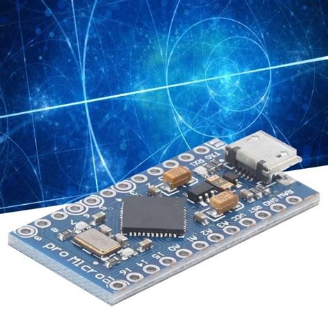 Yum Carte De Développement Bricolage Carte De Développement Mcu Carte