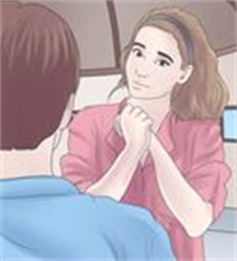 How To Chew Gum 13 Steps With Pictures WikiHow