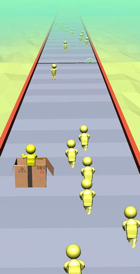 Hit And Go Unity Admob By Codersbabe CodeCanyon