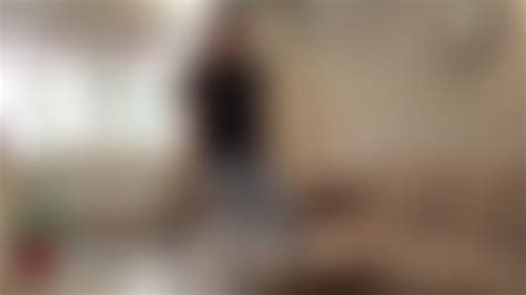 Cast Fetish Porn Tube Video Clips Clips4sale