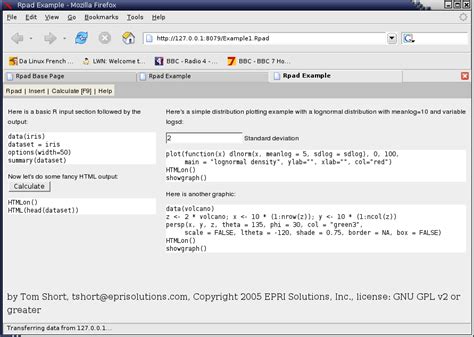 Foo Input Shorten Crack Full Product Key Free