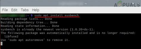 How To Overclock Raspberry Pi 4 Safely