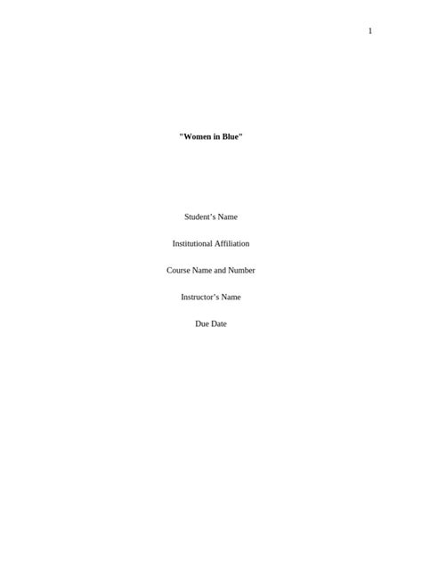 7499459edited Pdf Paintings Composition Visual Arts