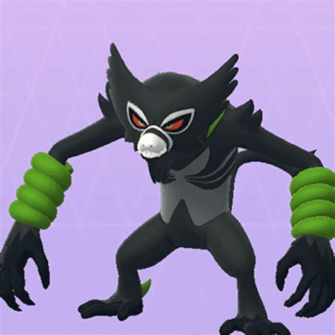 ポケモンエスパータイプ最強 344537 ポケモンエスパータイプ最強