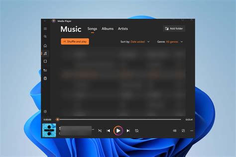 Computer Randomly Plays Music How To Stop It For Good