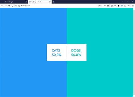 migrating from docker swarm to amazon ecs with docker compose containers