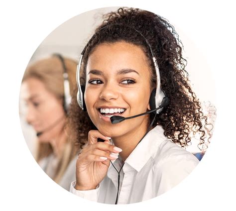 Is A Contact Center A CRM Is A Contact Center A CRM