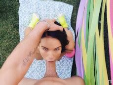 Why Is There No Sound Porn Gif Pornhub Com