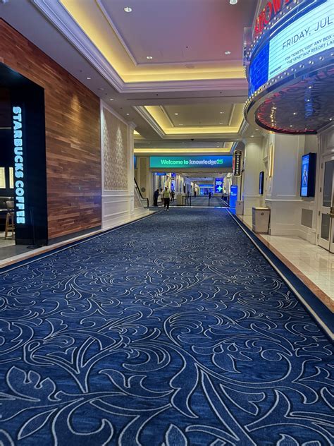 Servicenow Knowledge2025 Workflowautomation Ai Agenticai Kelly Browne