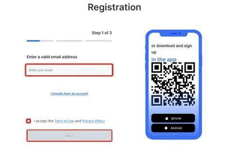 Ecos Mining Review 2025 Is It A Legit Provider