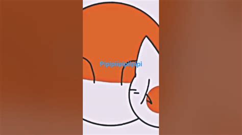 pipipipipi youtube