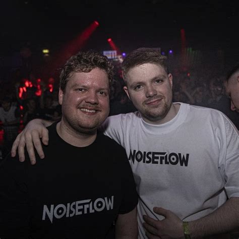 Noiseflow Lyrics Songs And Albums Genius