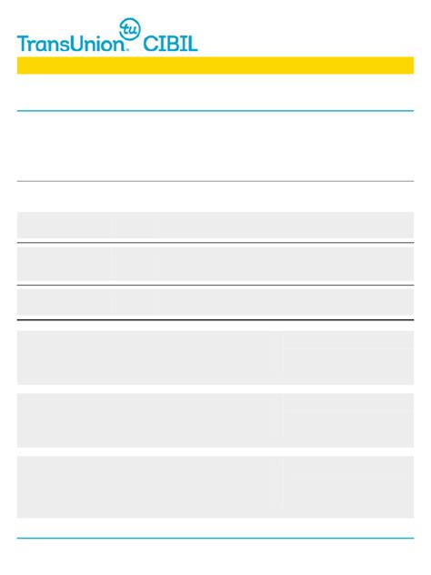 Ganesh Bhat Pdf Credit Finance And Money Management
