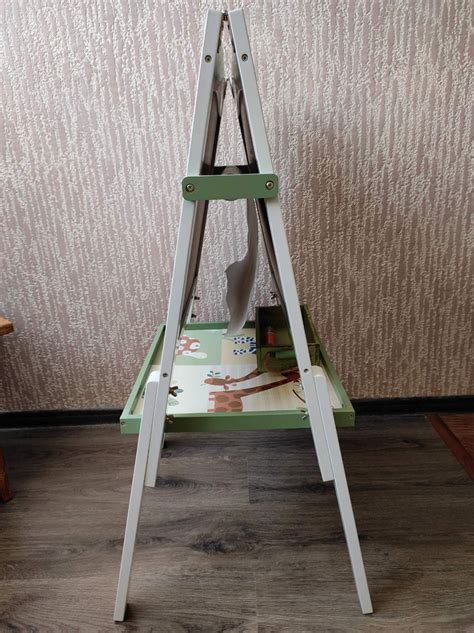 Доска для рисования