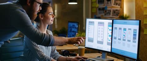 Telemetria Em Devops O Que é E Como Utilizar Hnz Devops