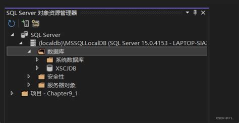 C实验五 数据库应用在原来【例93】项目的主窗体中增加一个 个人明细”命令按钮以及自己思考部分的修改程序数据库应用程序设计实验