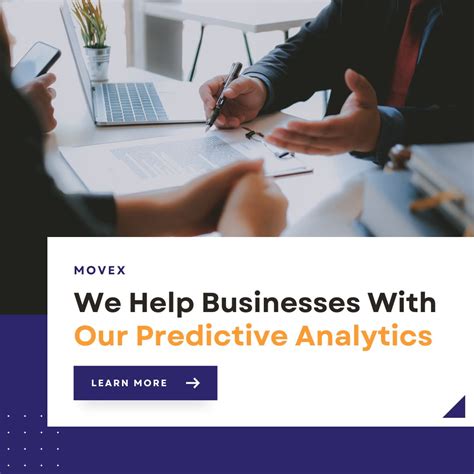 Unni Krishnan Posted On Linkedin