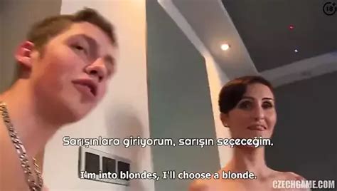 Mad Sex Party Party Games Creamy Cunts Hunk Porn Xhamster