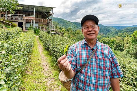 ทริป 2 วัน 1 คืน แอ่วเชียงใหม่ เช็คอินแม่แตง งบไม่แรงแถมเที่ยวได้ครบ