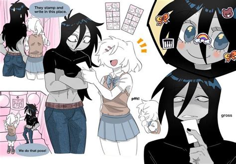 Pin By Ilony Crystal Angel On Boyfriend In 2024 Yandere Visual Novel
