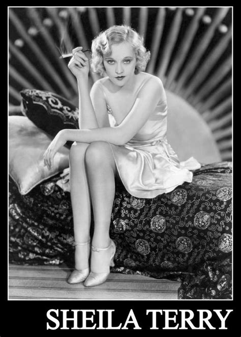 Pre Code Hollywood Icons And Actresses 16 Photo Trading Etsy
