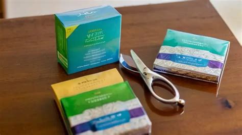 Anticonceptivos Masculinos ¿qué Hay De Nuevo En El Mercado