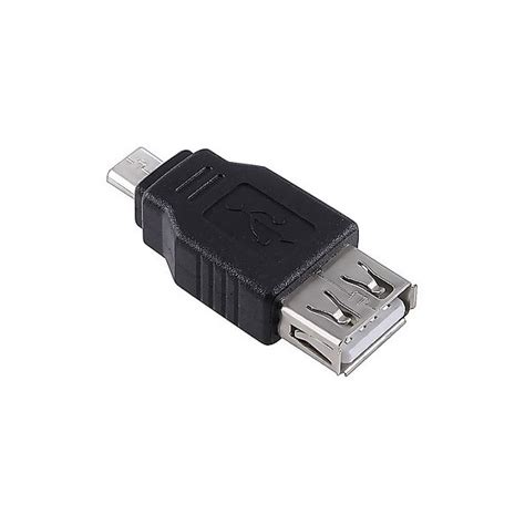 Arduino Nano V30 Ard Nanov30