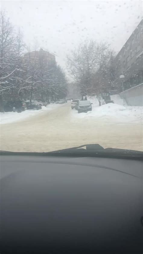 Видео от Автошкола СТАРТ АВТО — Видео от Автошкола СТАРТ АВТО ВКонтакте
