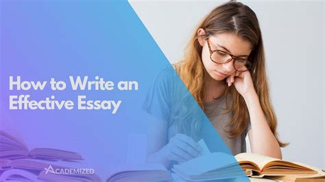 How To Write A Critical Essay Structure Tips And Examples