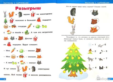 Учим C онлайн Уроки Си язык программирования C основы для чайников курс на Itproger