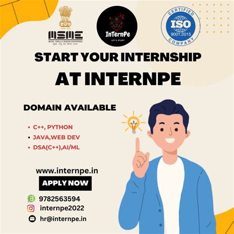 shruthi moorthi on linkedin training internshipopportunity tech letsgrowtogether internpe…