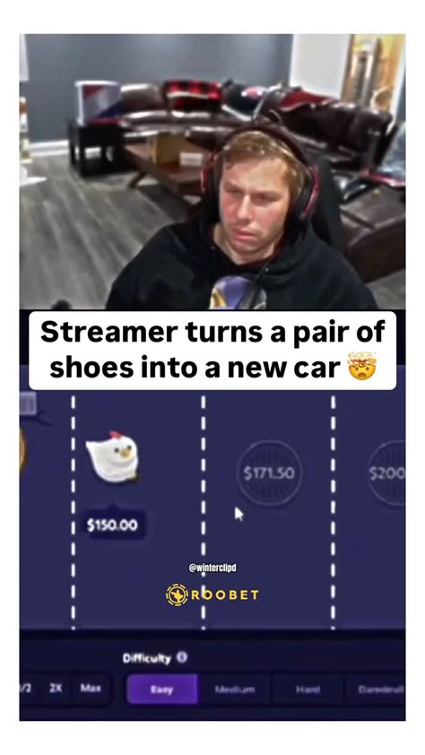 Giggle Grid Memes Reels And Humor Get Paid To Walk Link In Bio🔗