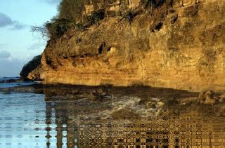 Ocean Image Processing Function LEADTOOLS SDK Image Processing Functions Help