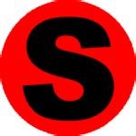 Add Circle To PDF Super Tool