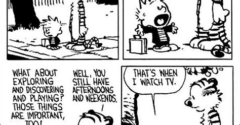 Same Album On Imgur Same Album On Imgur