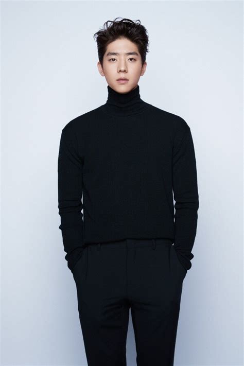 ‘스토브리그 채종협 ‘시지프스 출연 공식 소다